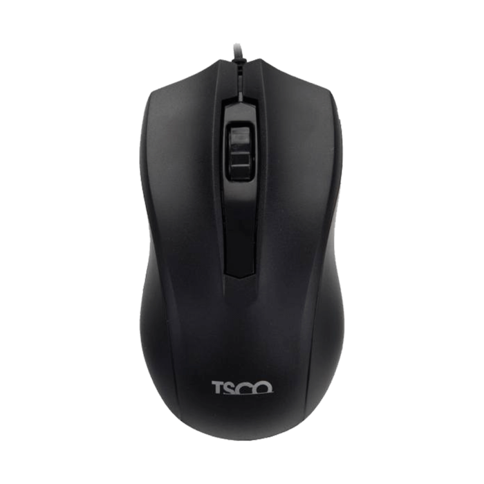 ماوس تسکو مدل TM 763 GA – فروشگاه دیجیتال کده