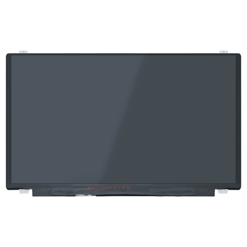 ال سی دی لپ تاپ ایسوس X541 – فروشگاه دیجیتال کده