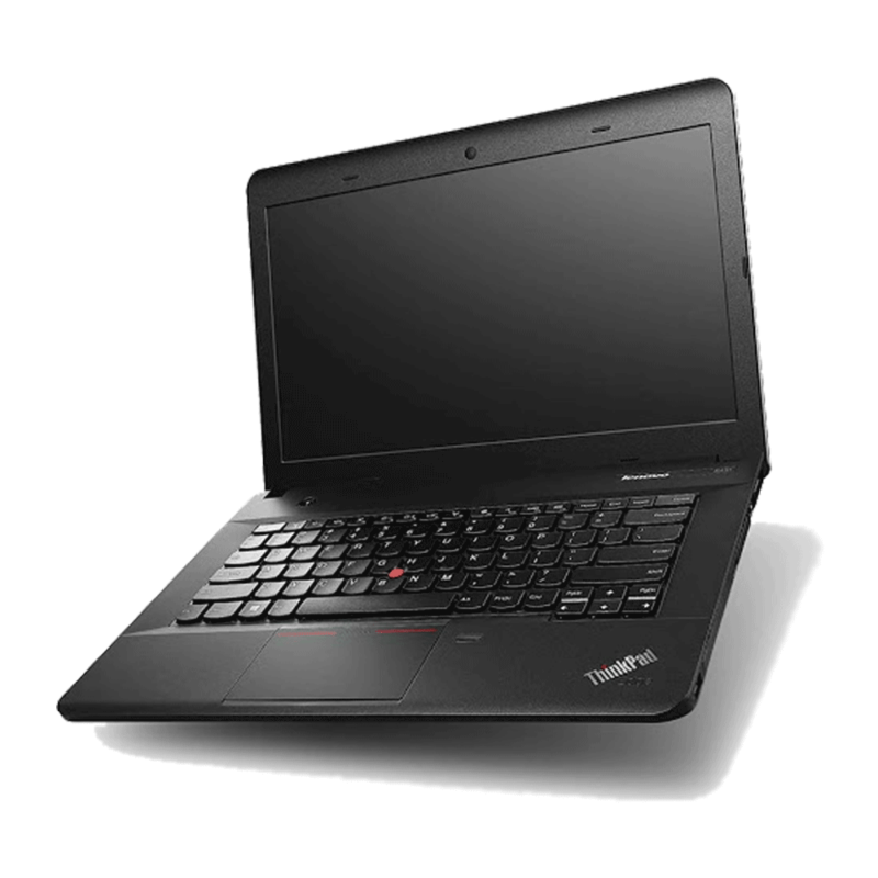 لپ تاپ 14 لنوو ThinkPad E431 – فروشگاه دیجیتال کده