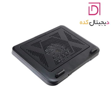 پایه خنک کننده سادیتا مدل SCP-H1 – فروشگاه دیجیتال کده