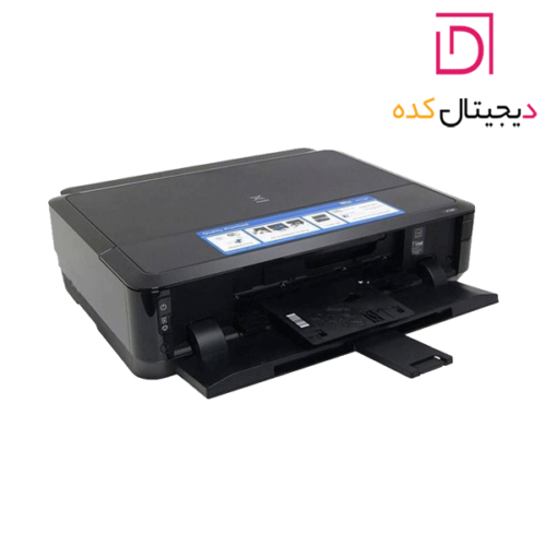 پرینتر مخصوص چاپ عکس کانن مدل PIXMA iP7240 – فروشگاه دیجیتال کده