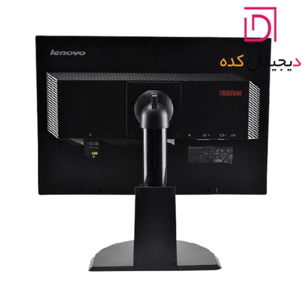 مانیتور لنوو مدل LT2252pwa سایز 22 اینچ – فروشگاه دیجیتال کده