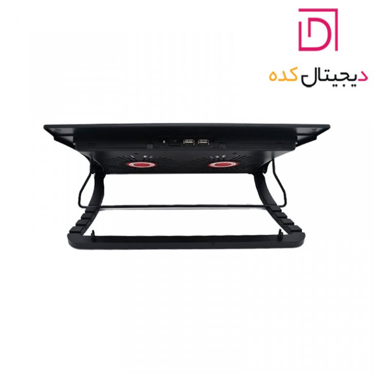 پایه خنک کننده تسکو مدل TCLP 3101 – فروشگاه دیجیتال کده