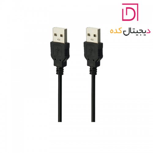 پایه خنک کننده تسکو مدل TCLP 3101 – فروشگاه دیجیتال کده