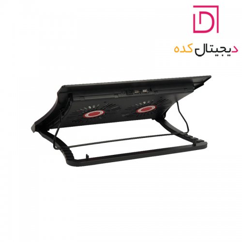 پایه خنک کننده تسکو مدل TCLP 3101 – فروشگاه دیجیتال کده