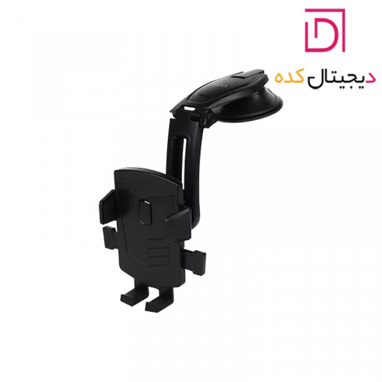 هولدر موبایل تسکو THL1217 – فروشگاه دیجیتال کده