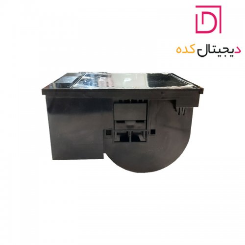 فیش پرینتر OSCAR POS 88P – فروشگاه دیجیتال کده