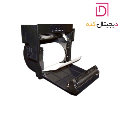 فیش پرینتر OSCAR POS 88P – فروشگاه دیجیتال کده