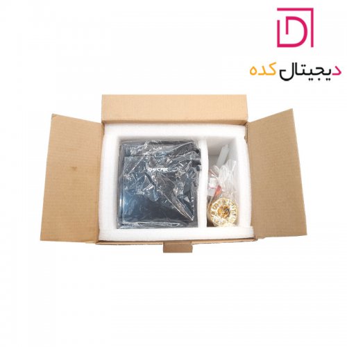 فیش پرینتر OSCAR POS 88P – فروشگاه دیجیتال کده