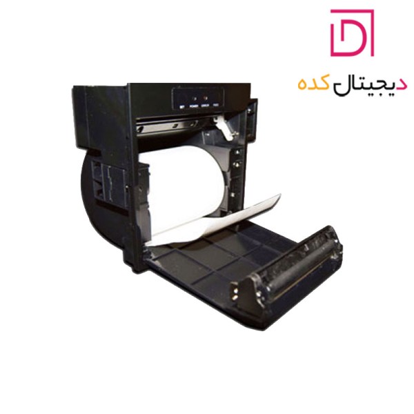 فیش پرینتر OSCAR POS 88P – فروشگاه دیجیتال کده