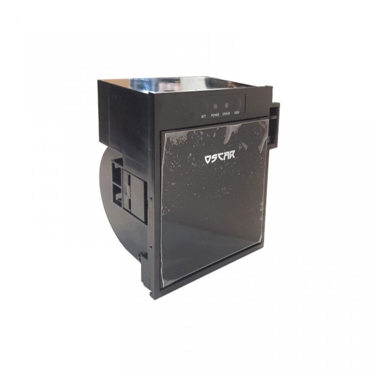 فیش پرینتر OSCAR POS 88P – فروشگاه دیجیتال کده