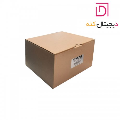 فیش پرینتر OSCAR POS 88P – فروشگاه دیجیتال کده