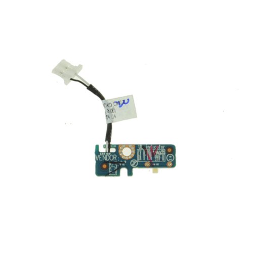 برد سوییچ وای فای لپ تاپ دل Latitude E7240 – فروشگاه دیجیتال کده