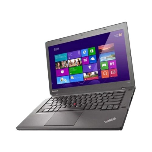 لپ تاپ استوک لنوو مدل ThinkPad T450s – فروشگاه دیجیتال کده