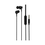 ندارد – فروشگاه دیجیتال کده