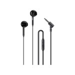 ندارد – فروشگاه دیجیتال کده