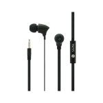 دارای میکروفون داخلی – فروشگاه دیجیتال کده