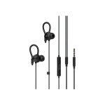 ندارد – فروشگاه دیجیتال کده